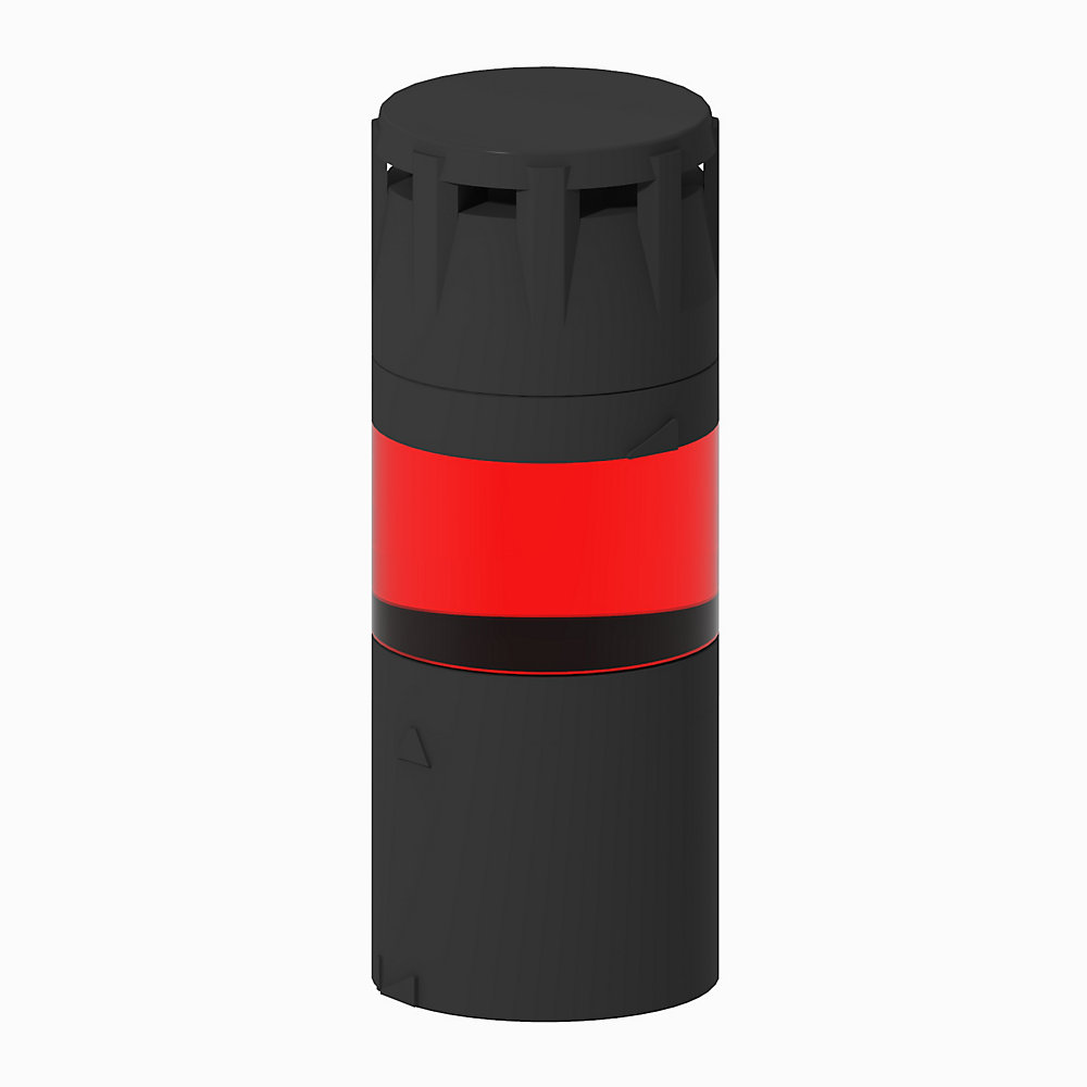 856TC-SNBA3B4P1 | US