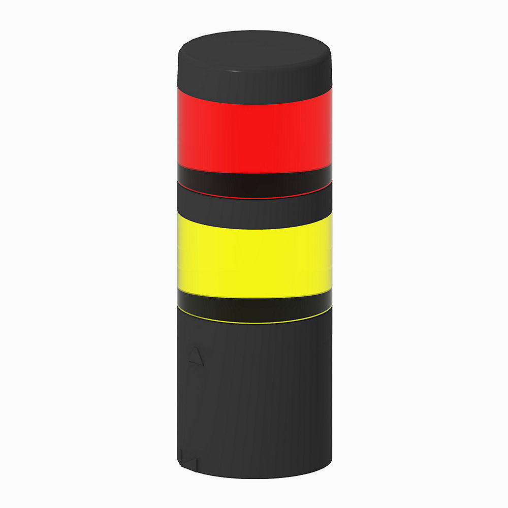 Cut Sheet 856TC-SNBA3B8B4