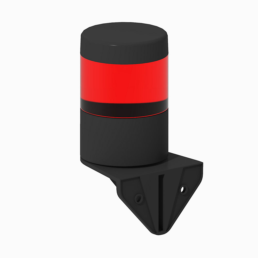 Cut Sheet 856TC-VMB24B4