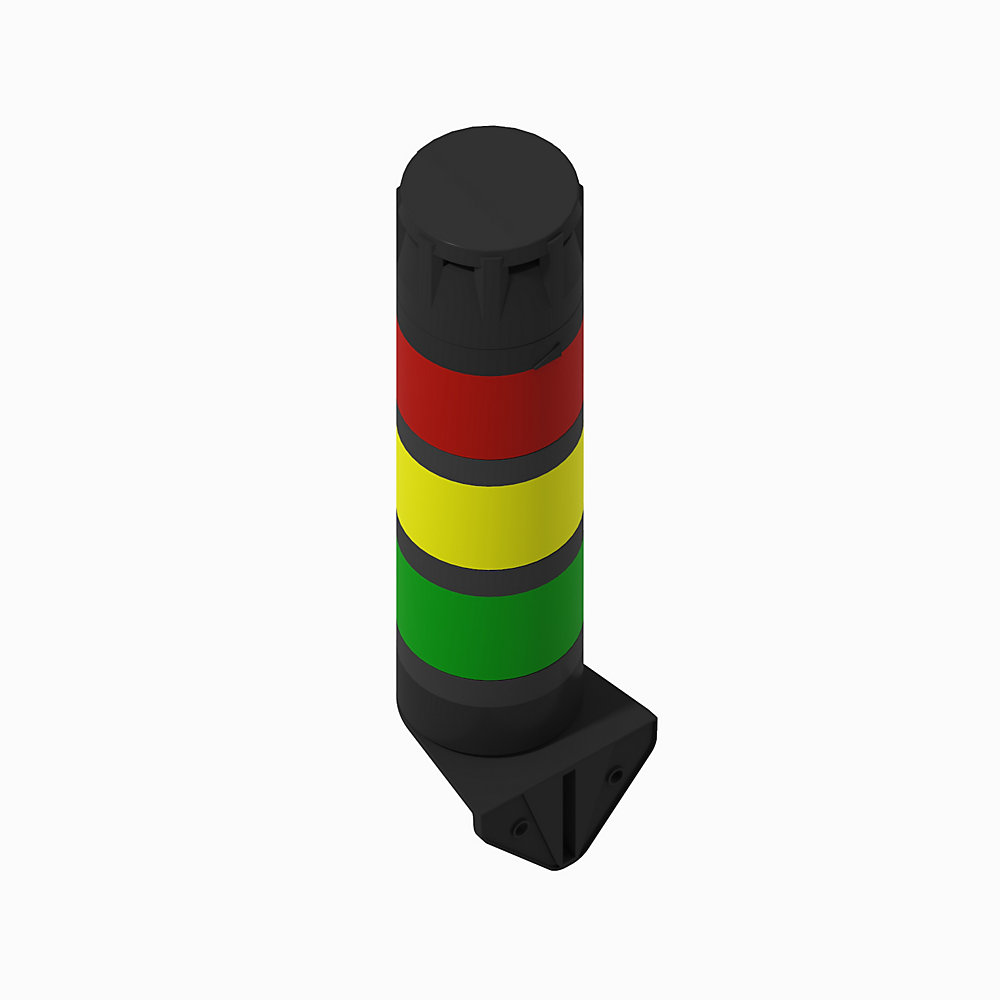 Cut Sheet 856TC-VMB24Y3B8B4P1