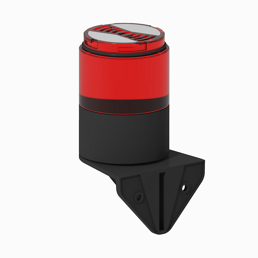 Cut Sheet 856TC-VMB24Y4