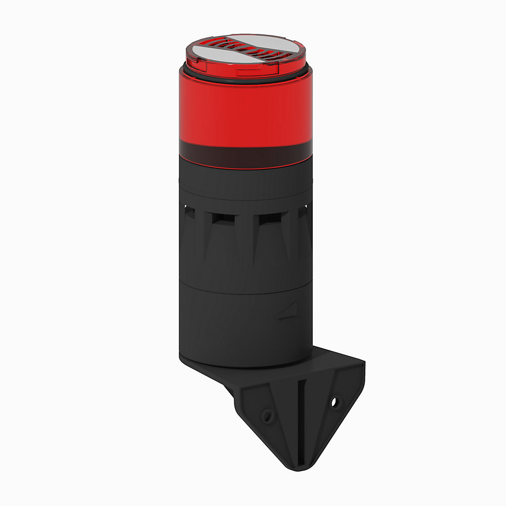 Cut Sheet 856TC-VMBA3W1D4