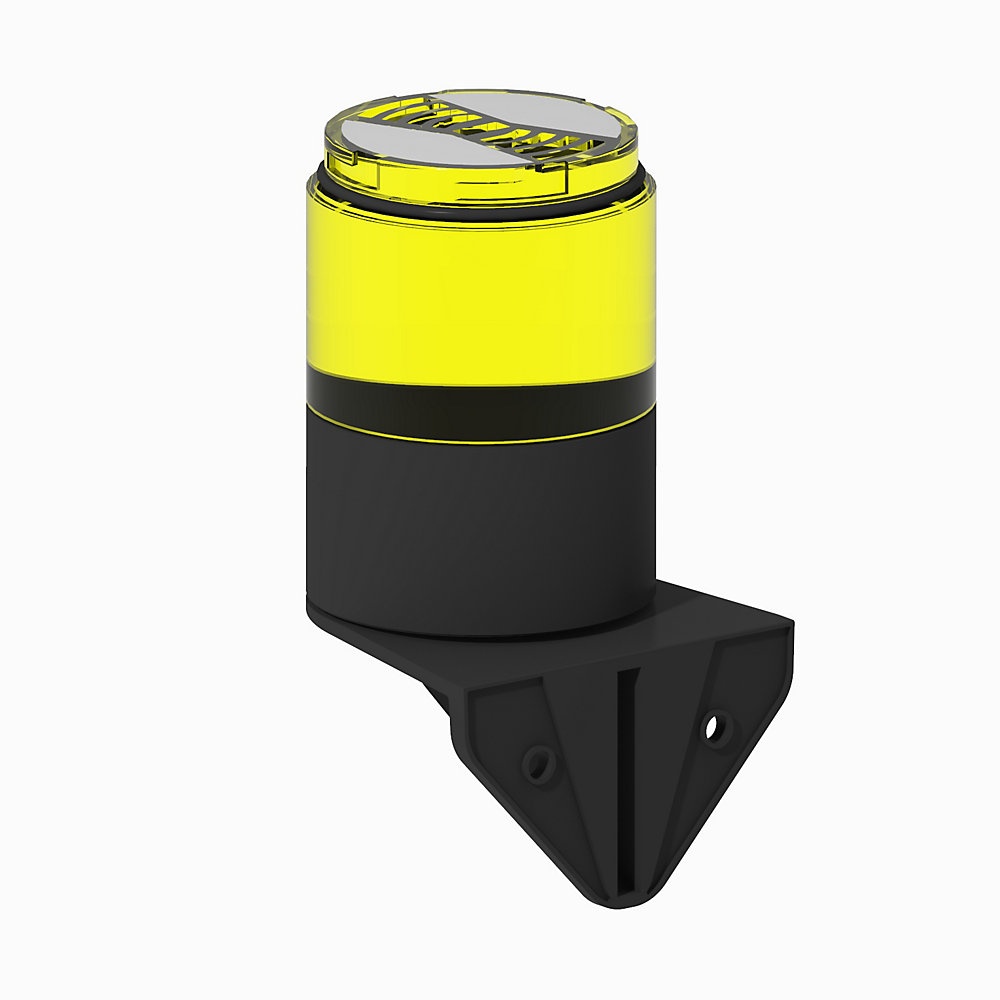 Cut Sheet 856TC-VMBA3Y8