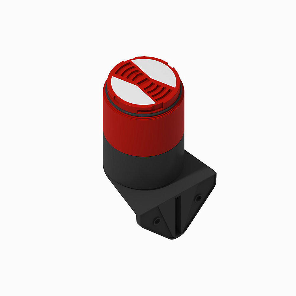 Cut Sheet 856TC-VMBA3Z4