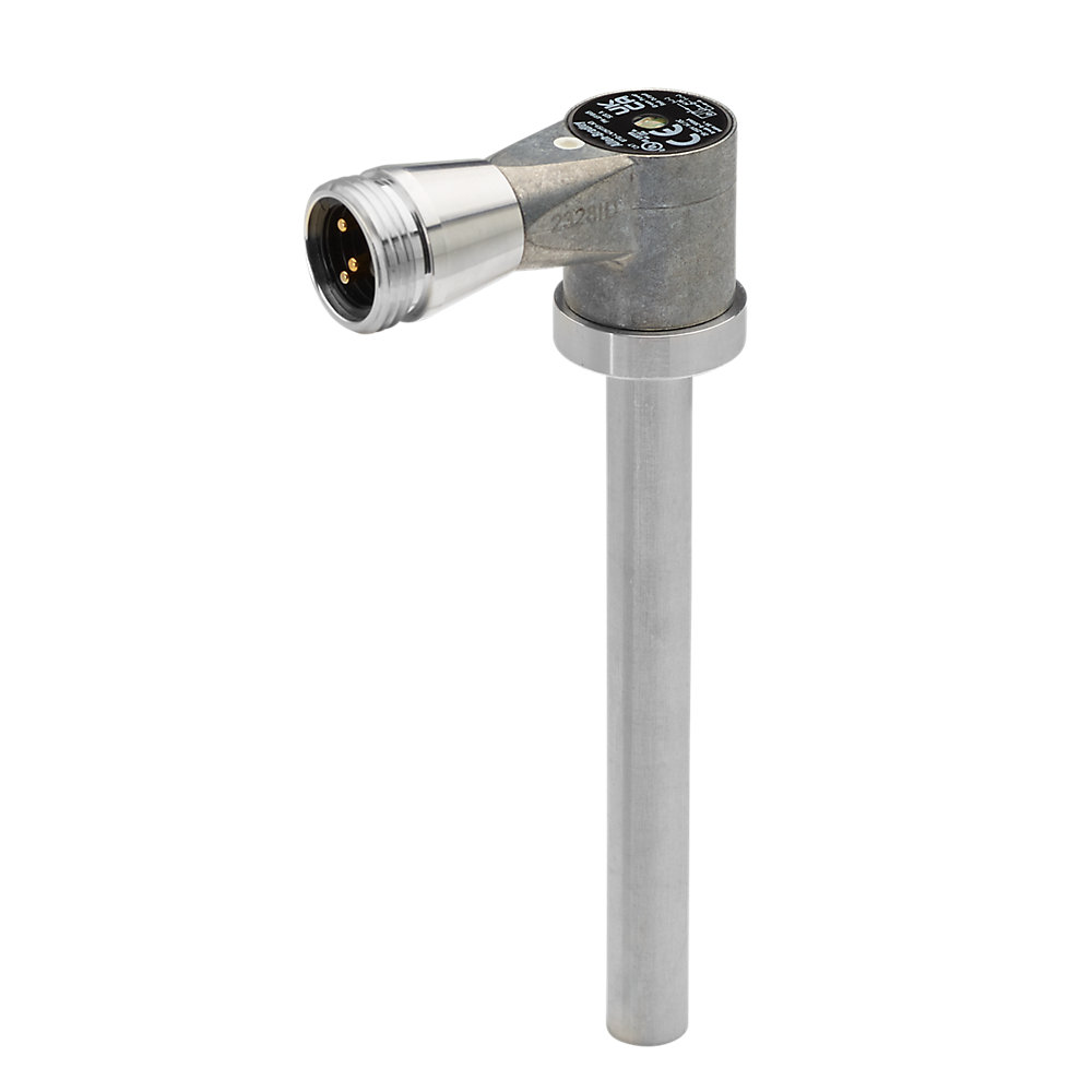 871D-LW2N524-N3 | Allen-Bradley | US