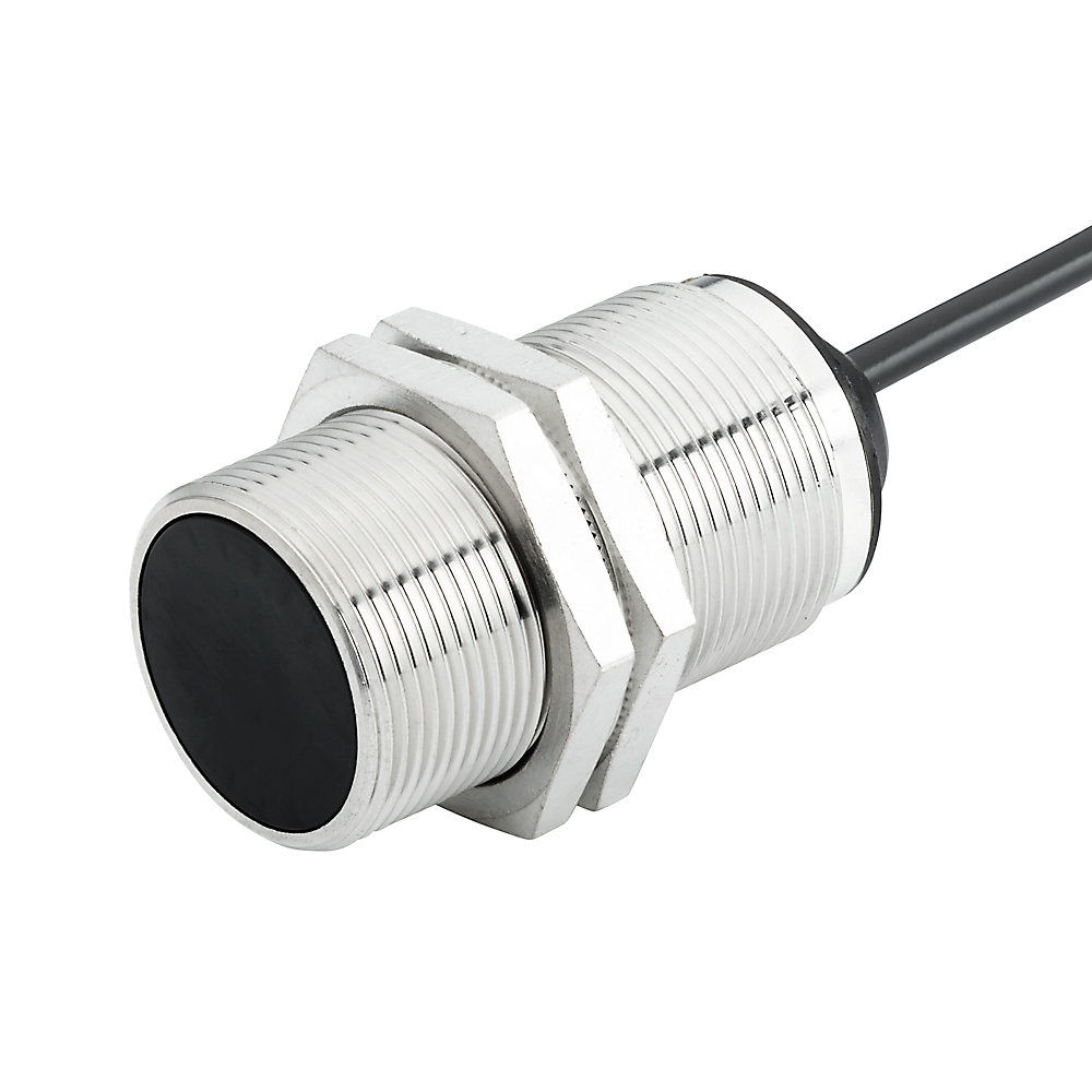 Cut Sheet 872C-M15NP30-E2