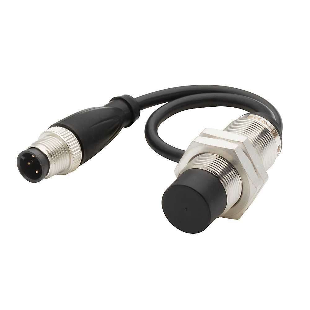 Cut Sheet 872C-NH12NN18-FD10