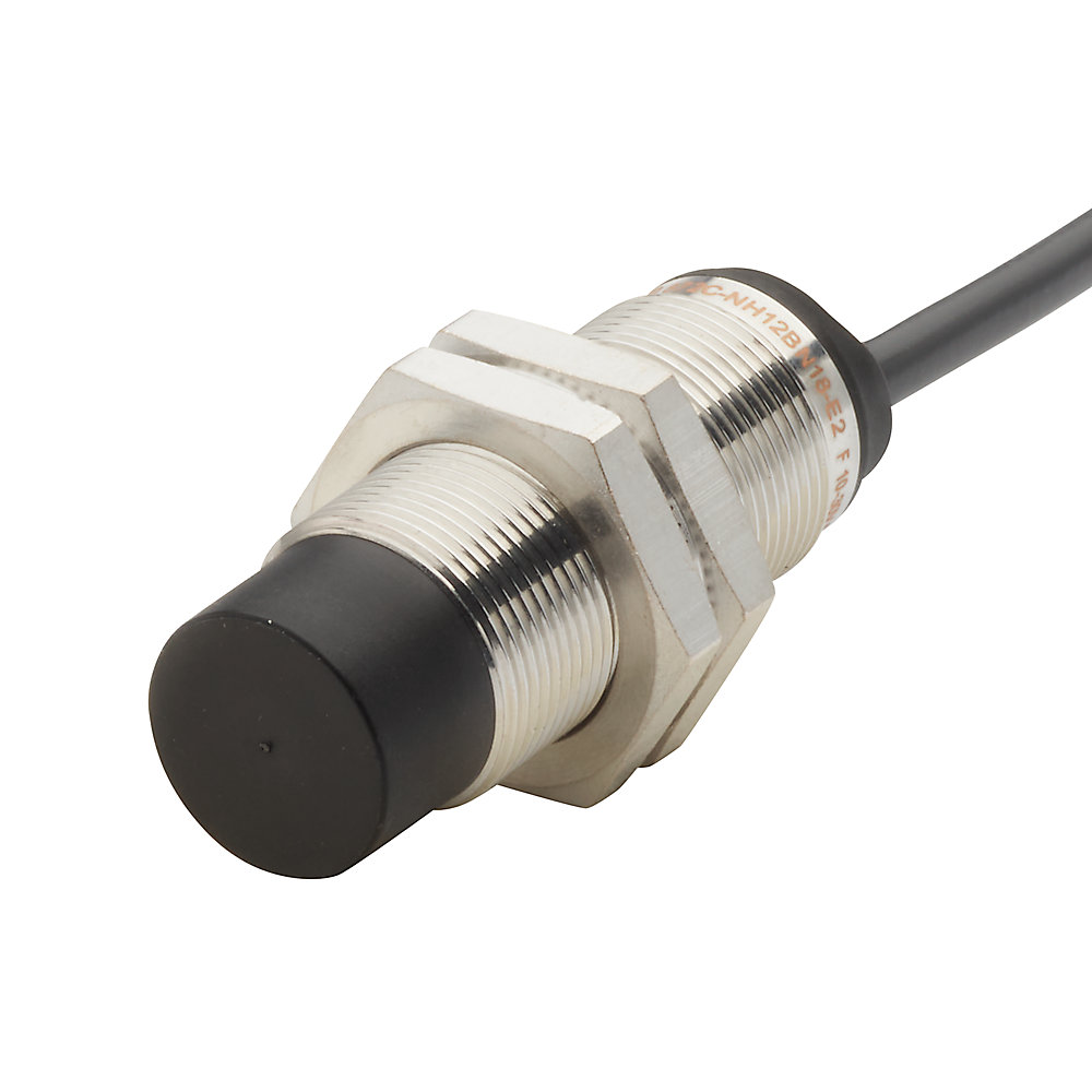 Cut Sheet 872C-NH12NP18-E5