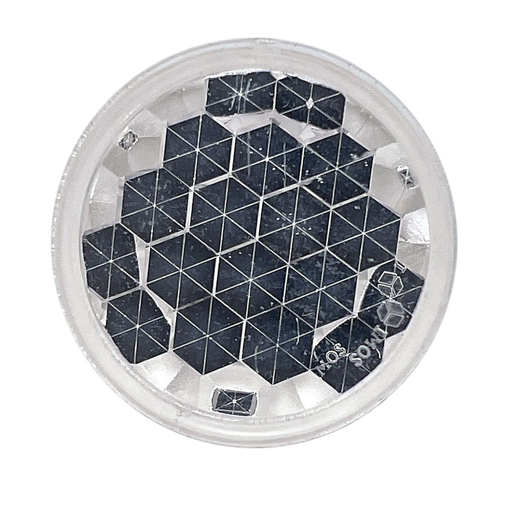 92-46 | Allen-Bradley | US