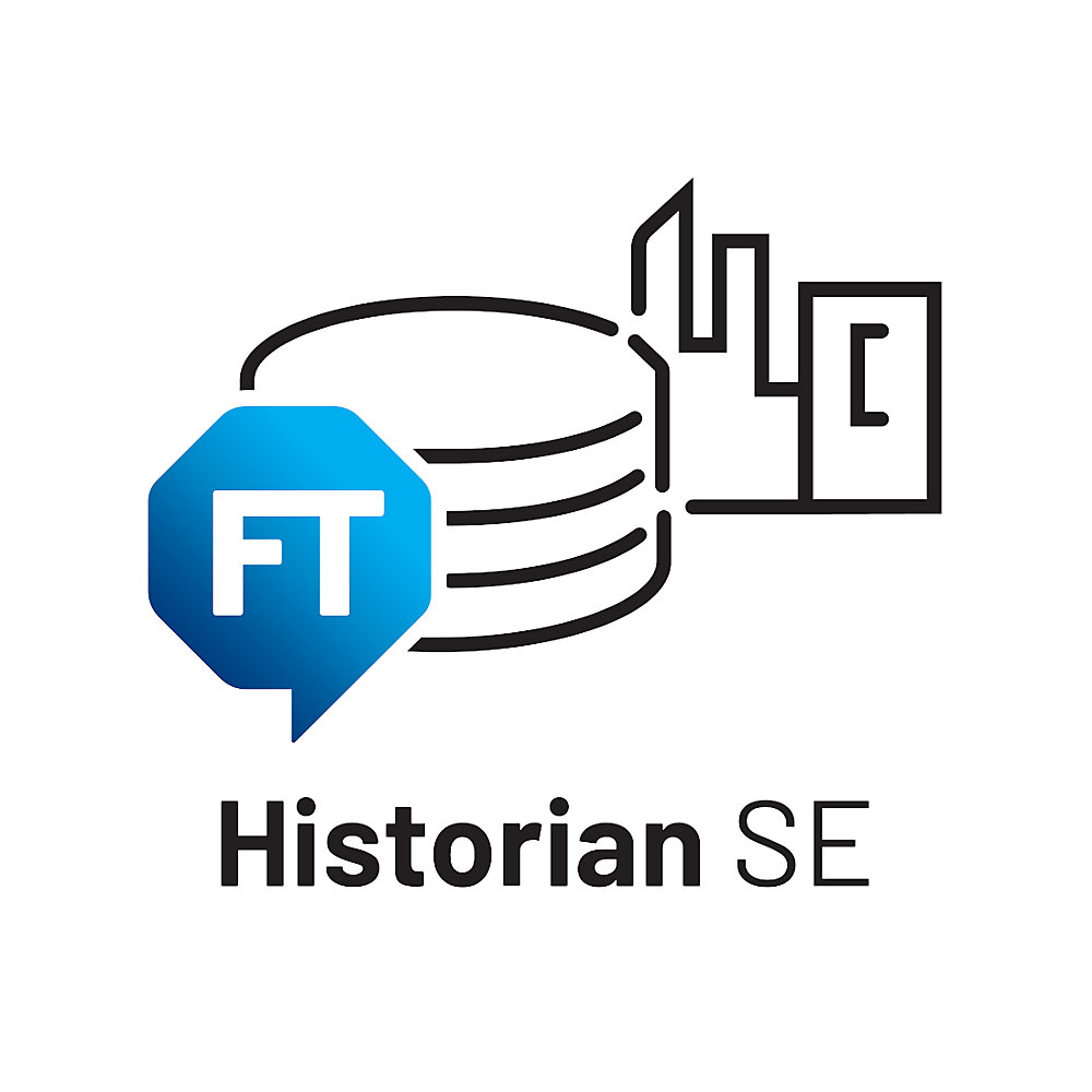 9518M-HSTRT60M | Allen-Bradley