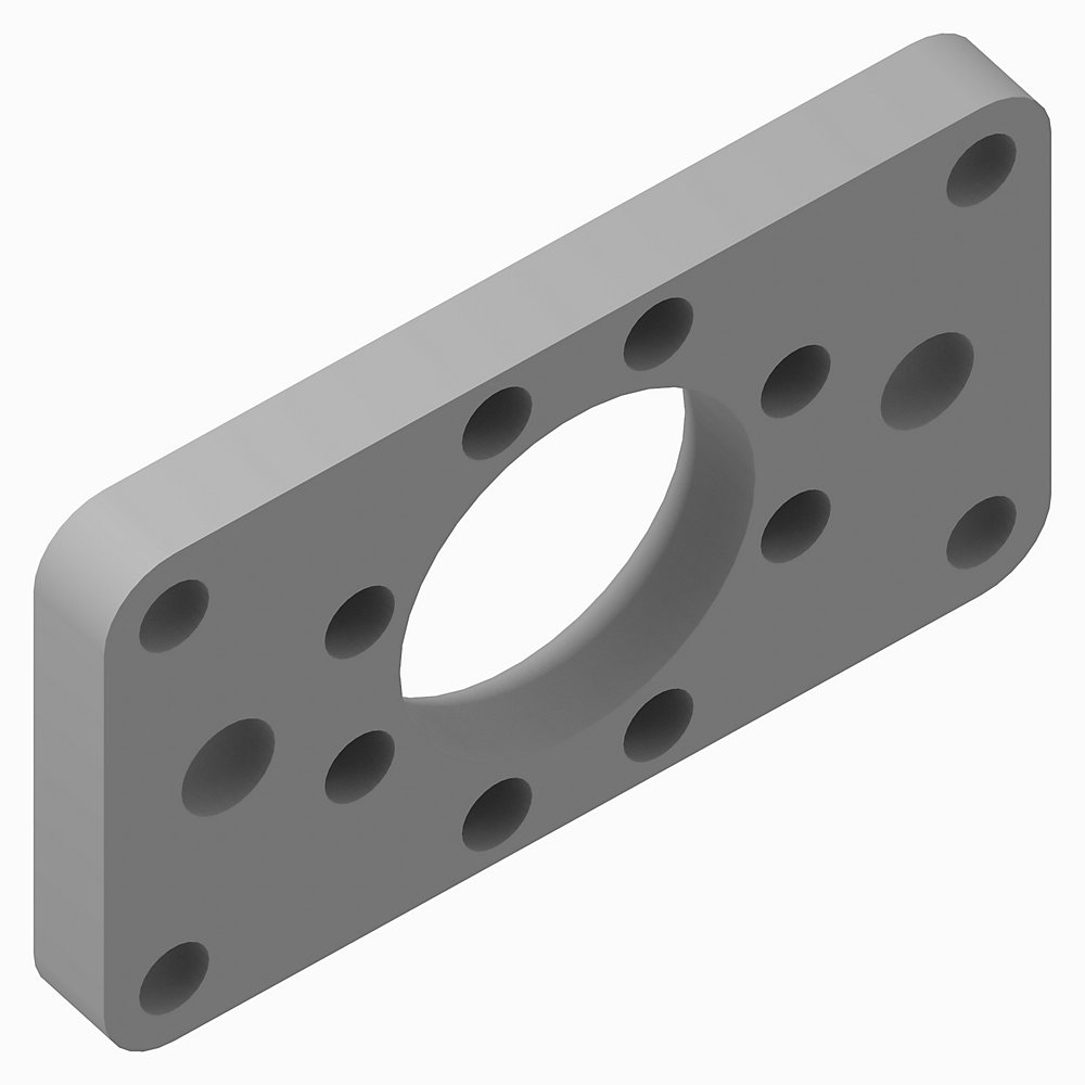 Cut Sheet MPAI-NA221