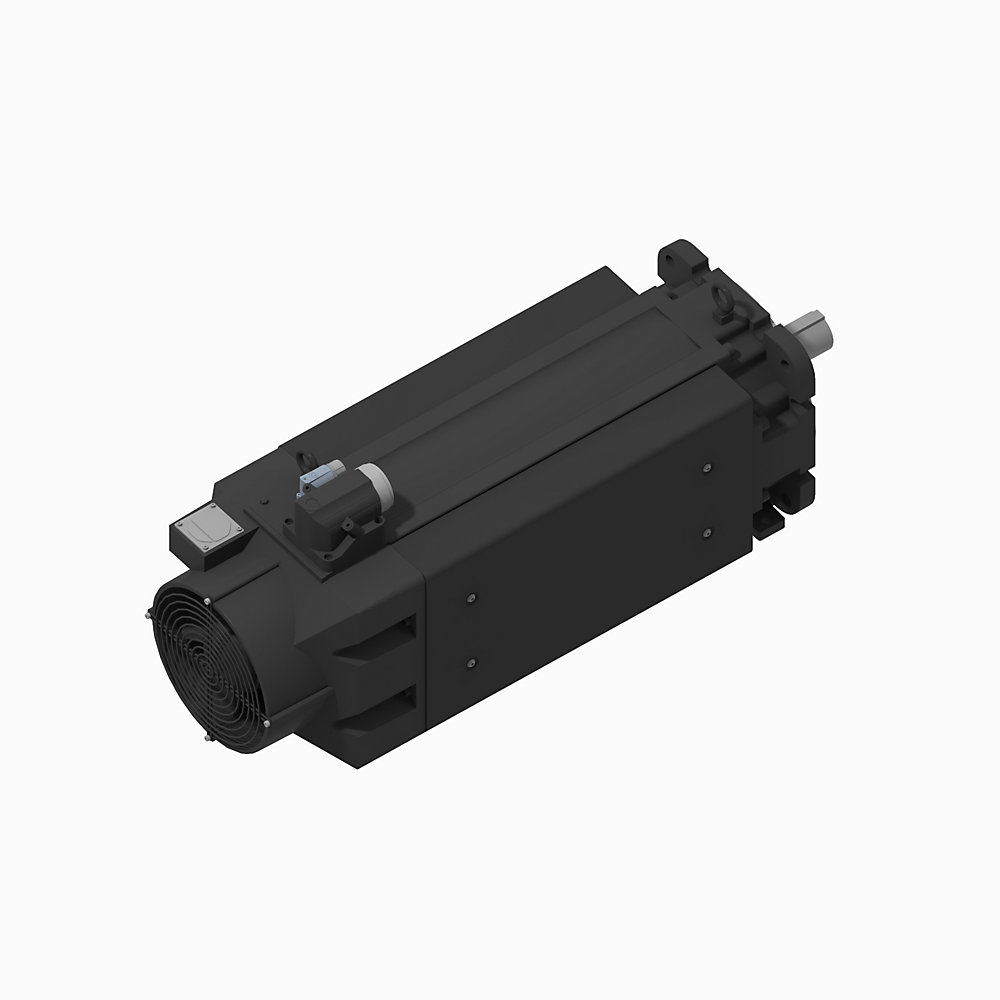 VPC-B3004A-MJ74FS | Allen-Bradley | US