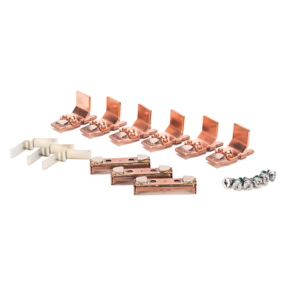 100-DC-110 | Allen-Bradley | US