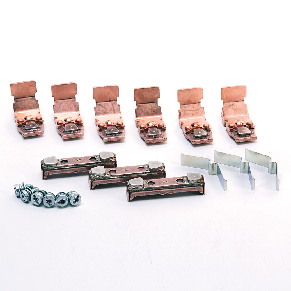 100-DC-180 | Allen-Bradley | US