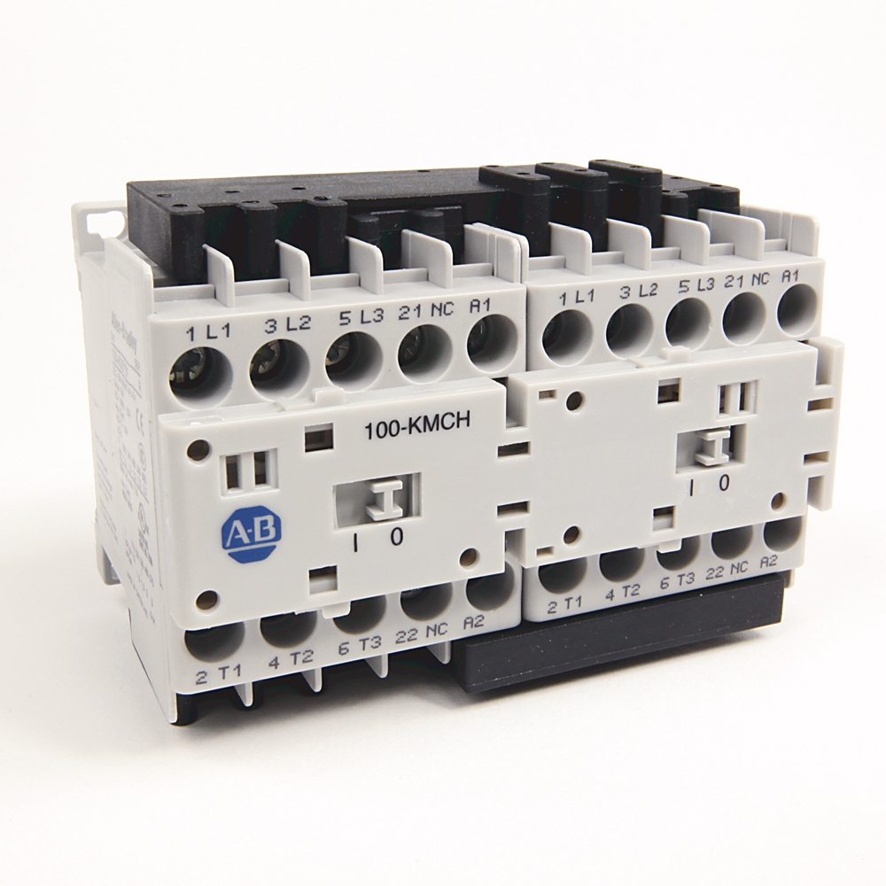 104-K05KJ02 | Allen-Bradley