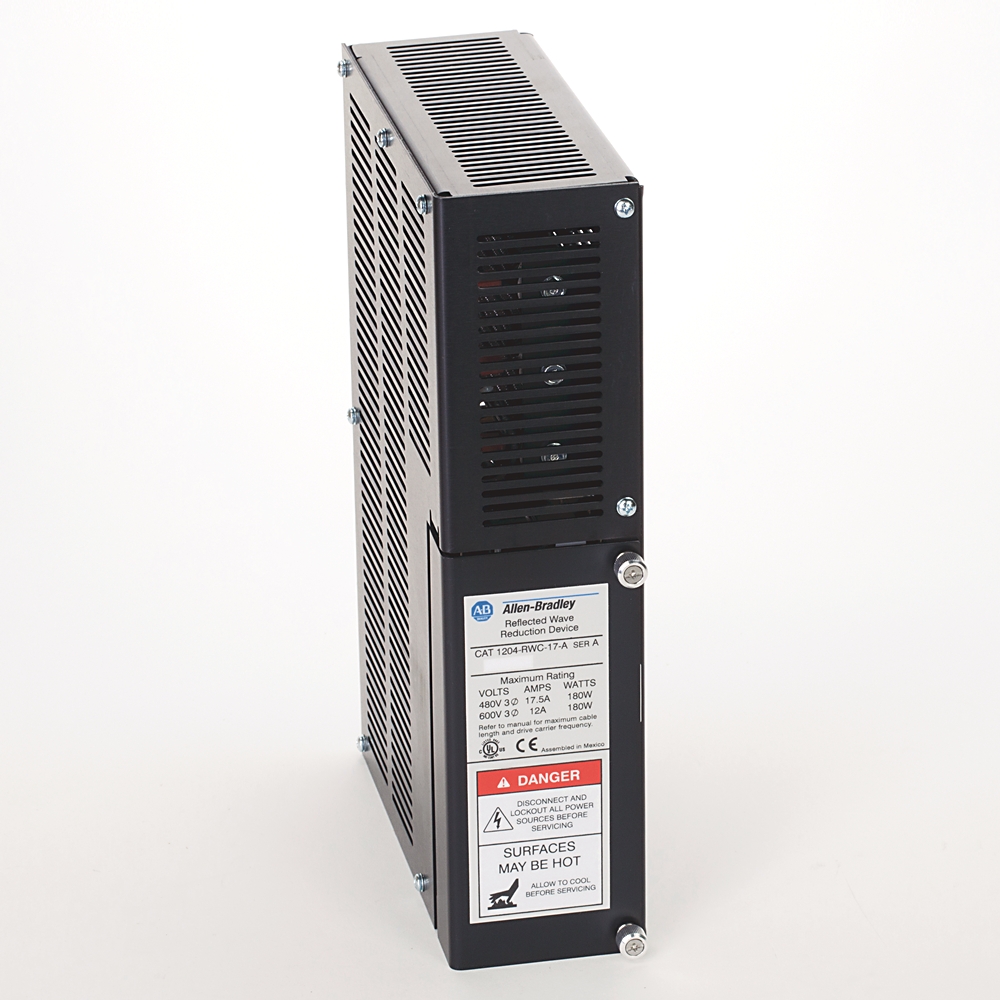 1204-RWC-17-A | Allen-Bradley | US