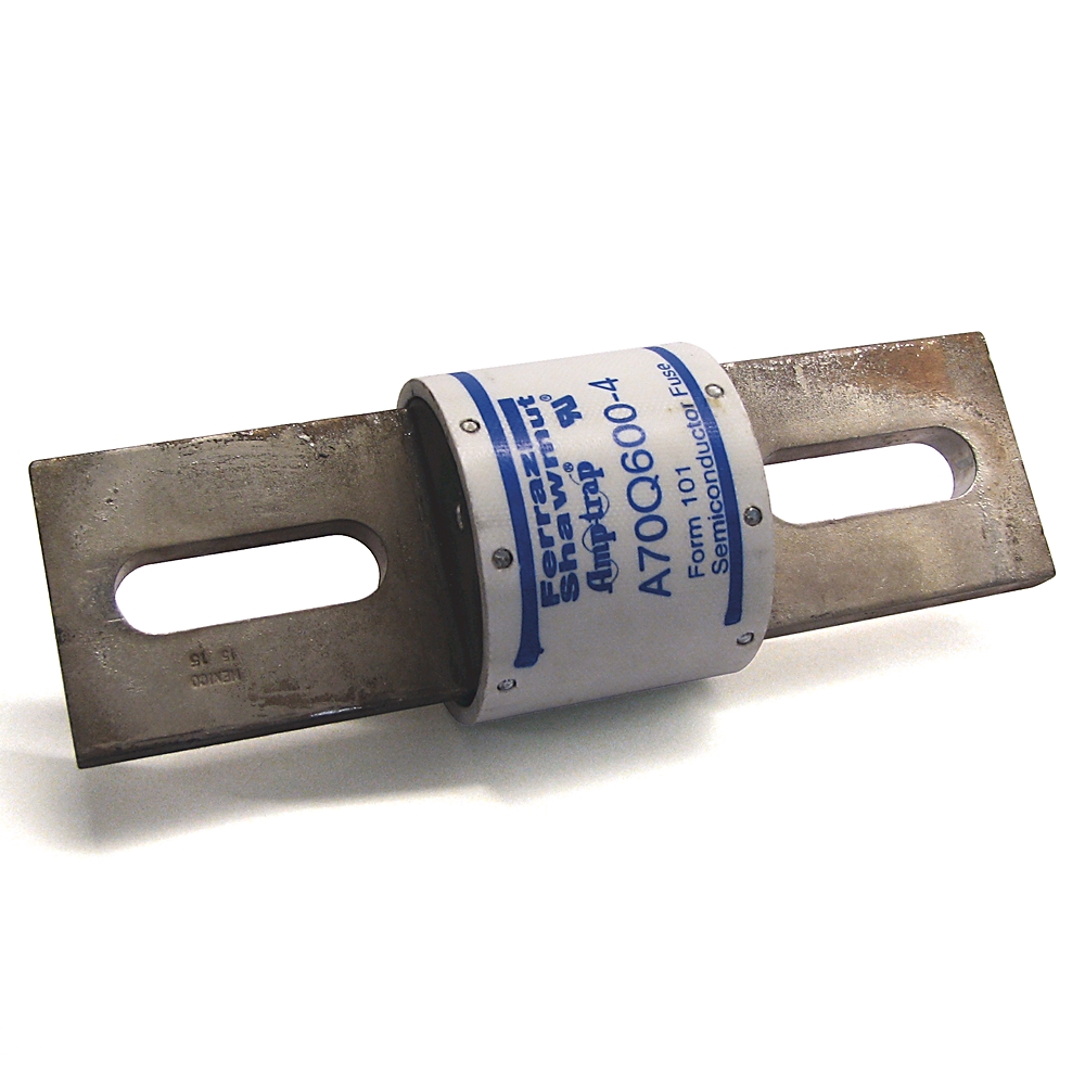 1336-F1-SP6A | Allen-Bradley