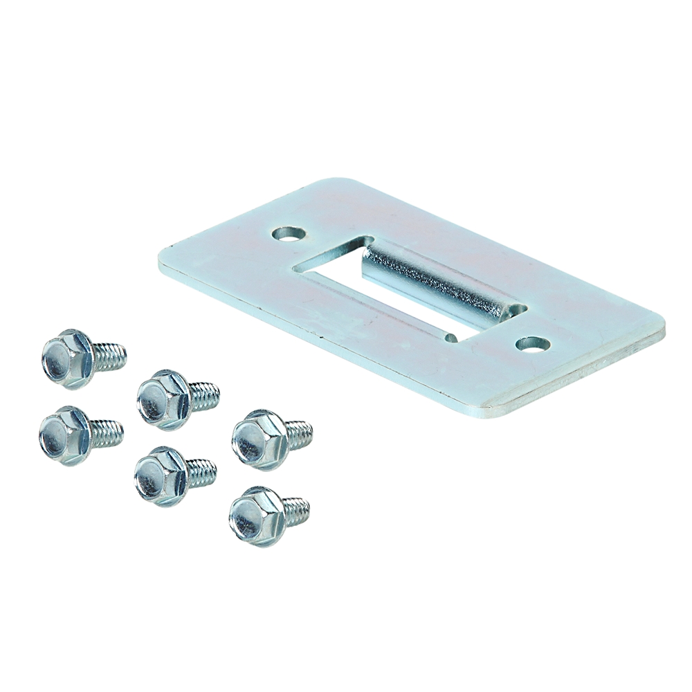 140G-BH3B | Allen-Bradley | US