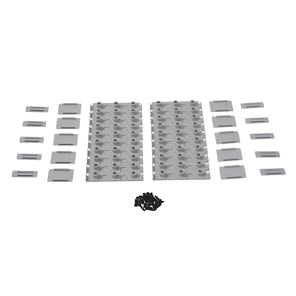 140G-G-SC3 | Allen-Bradley | US