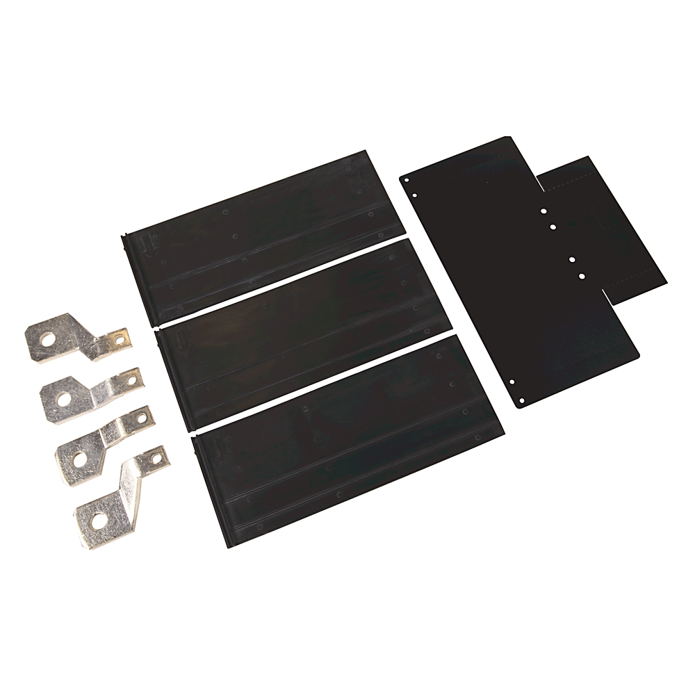 140G-H-EXS4 | Allen-Bradley | US