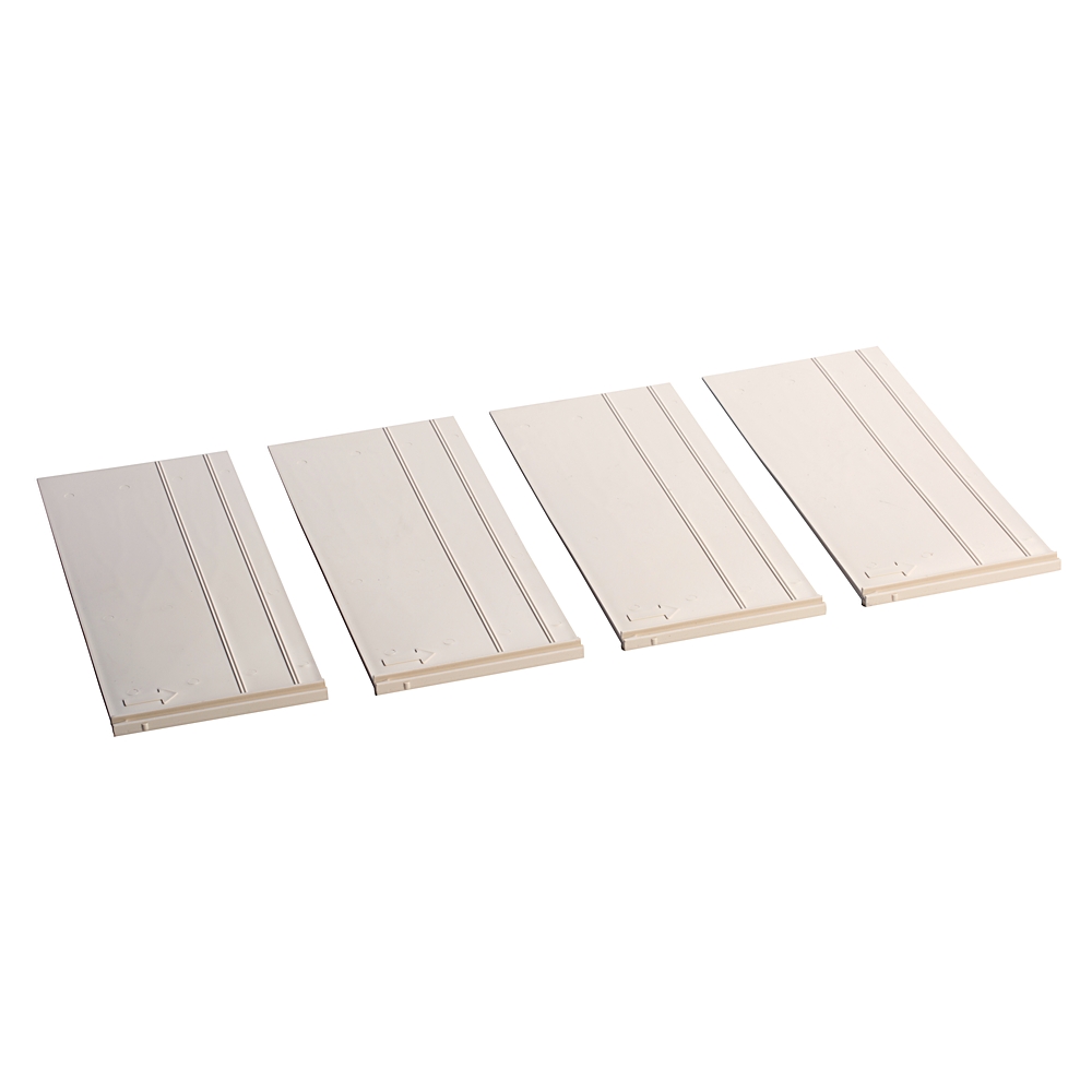 140G-H-PB3H | Allen-Bradley | US