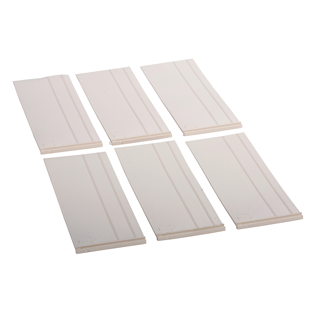 140G-H-PB4L | Allen-Bradley | US