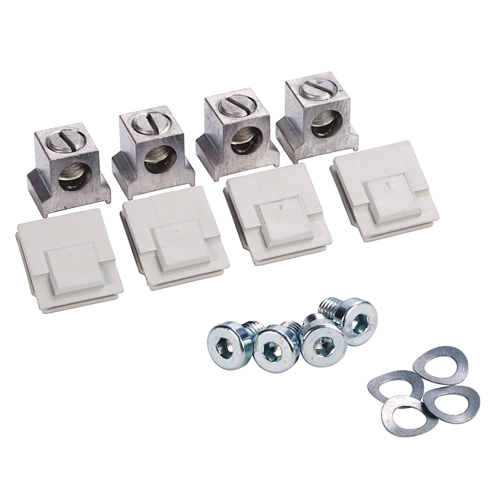 140G-I-TLA14 | Allen-Bradley | US