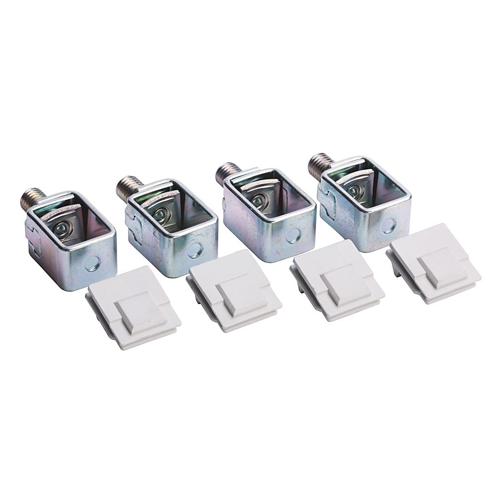 140G-I-TLC14 | Allen-Bradley | US