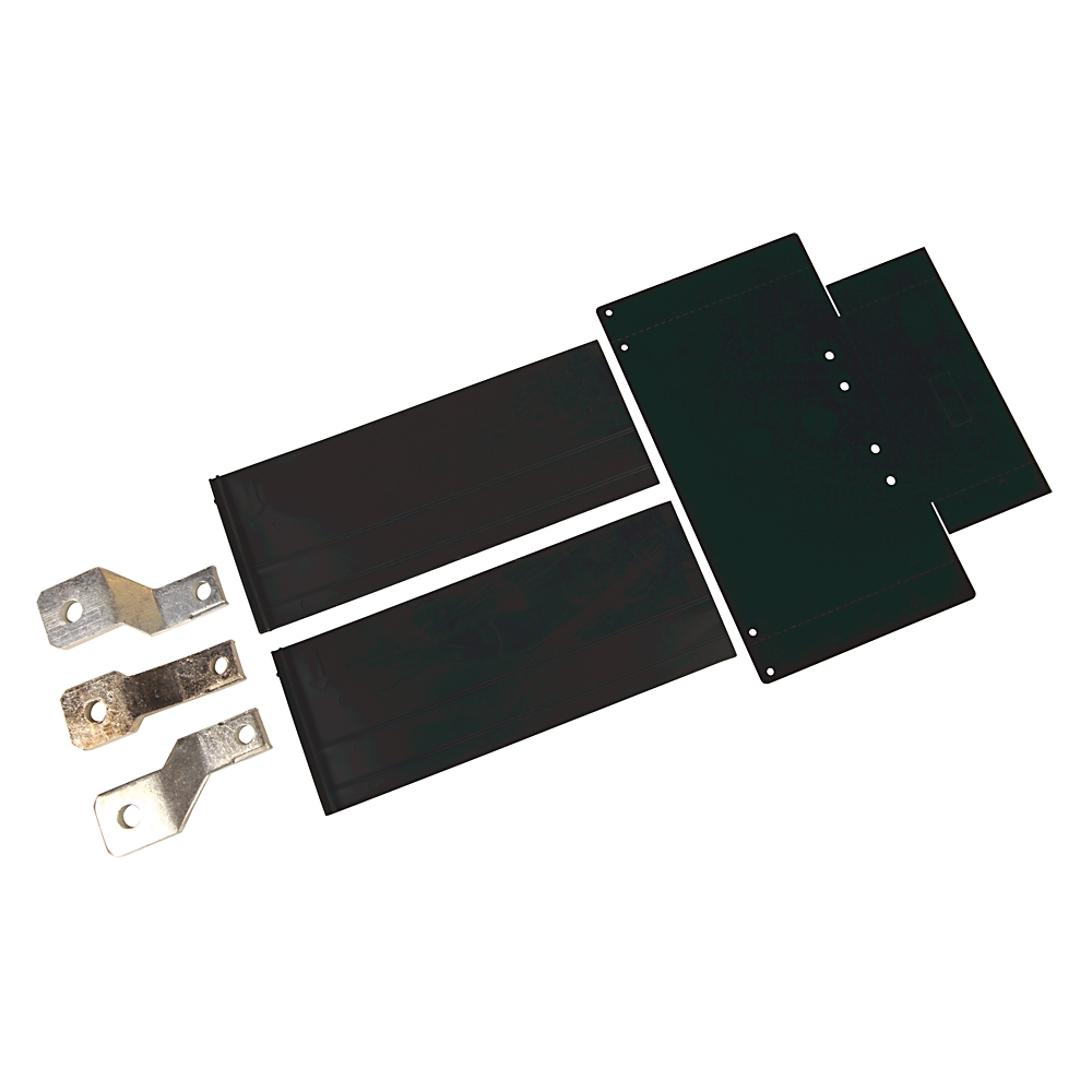 140G-J-EXS3 | Allen-Bradley | US