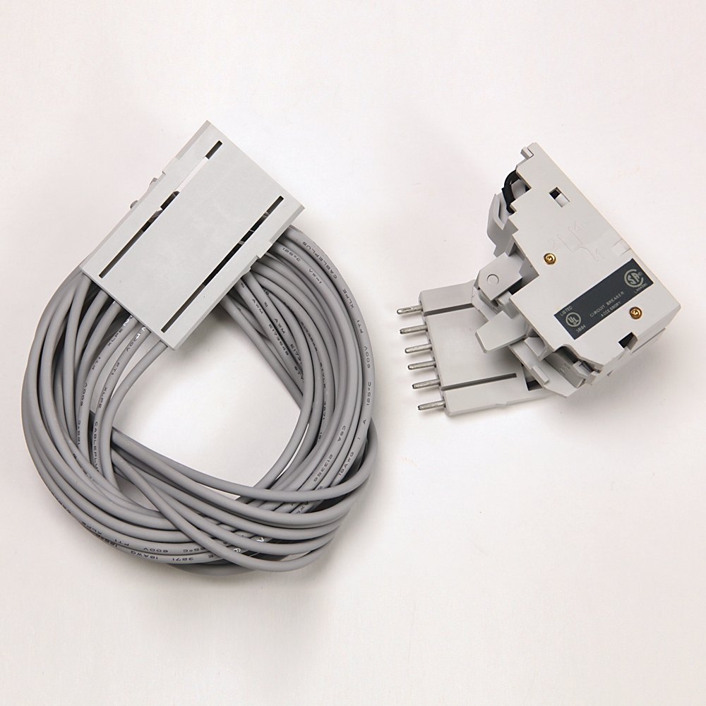 140G-K-EA1R1B | Allen-Bradley | US