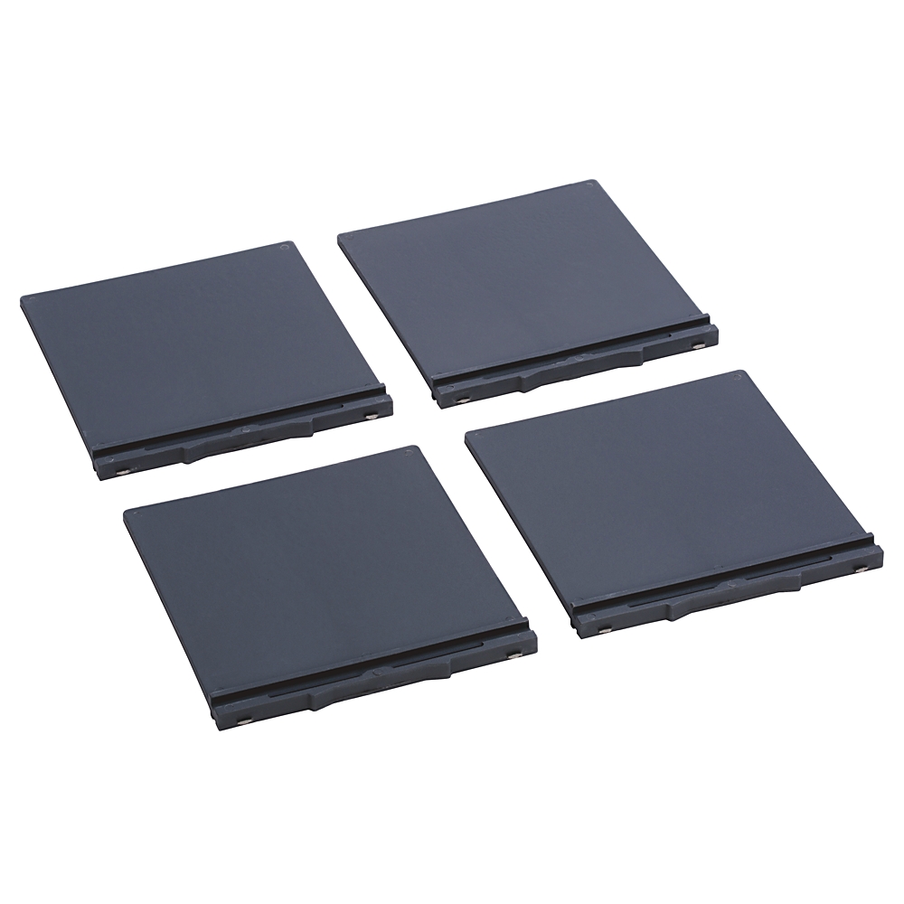 140G-M-PB4L | Allen-Bradley | US