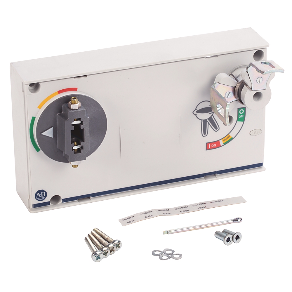 140G-N-RVM12B | Allen-Bradley | US