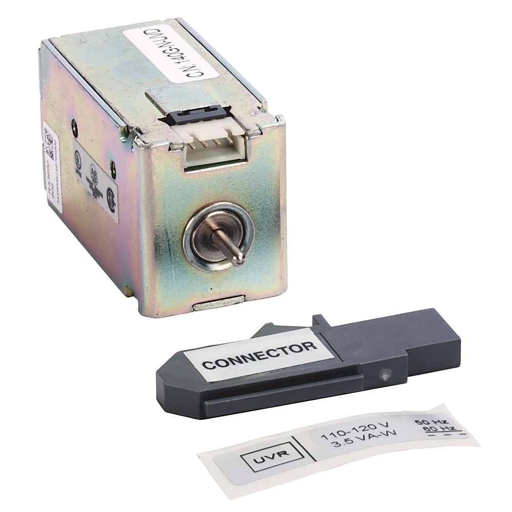 140G-N-UVJ | Allen-Bradley | US