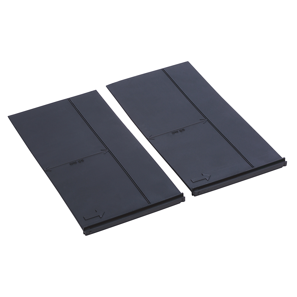 140G-R-PB3H | Allen-Bradley | US