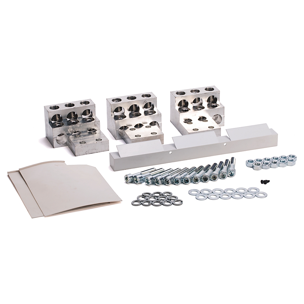 140G-R-TLC63 | Allen-Bradley | US