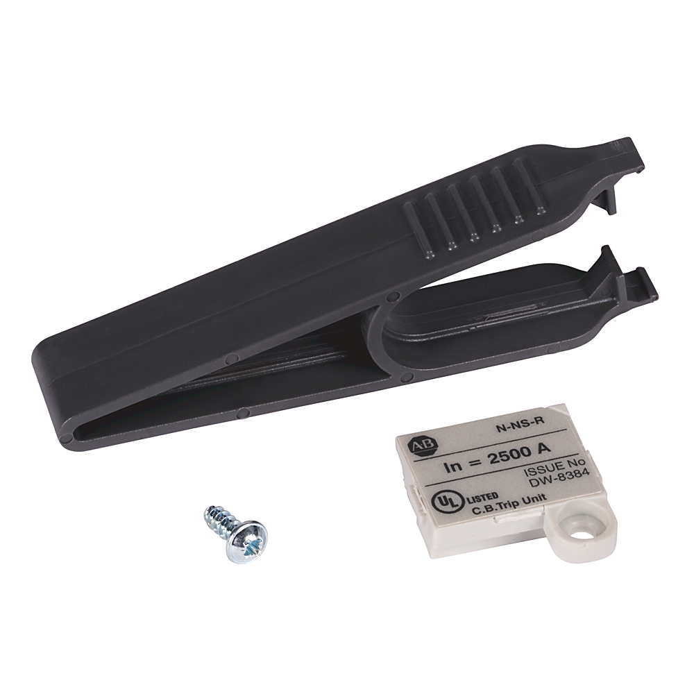 140G-RRP-E30 | Allen-Bradley | US