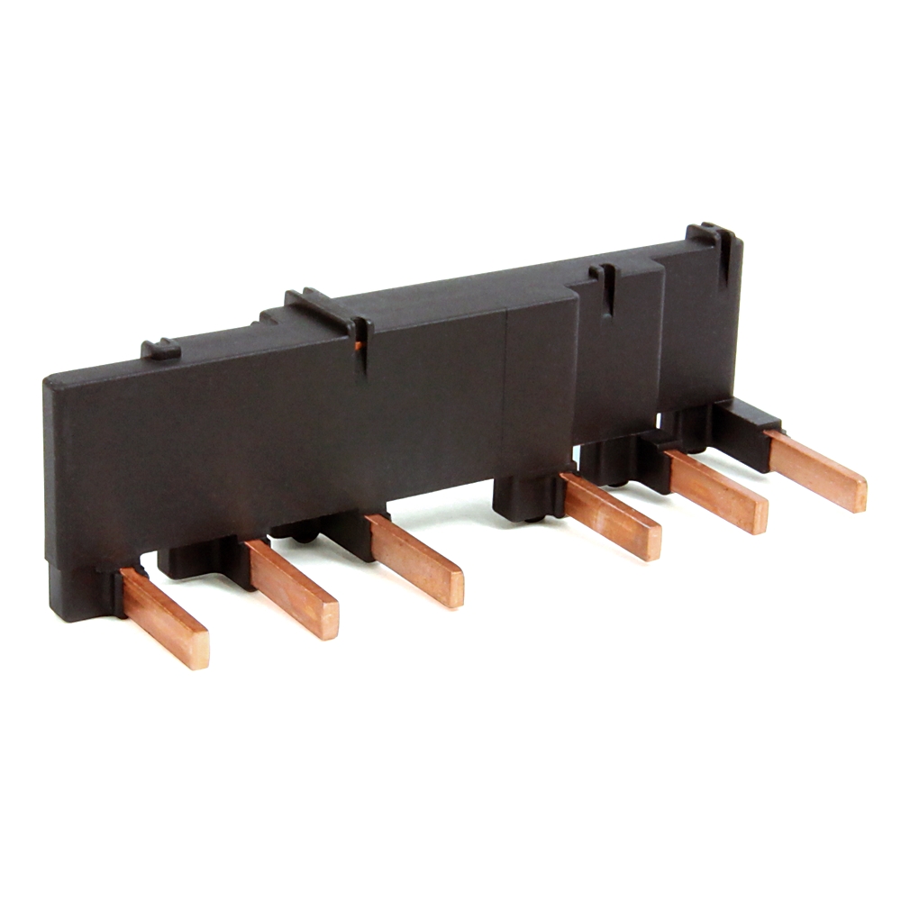 140M-F-W634 | Allen-Bradley | US