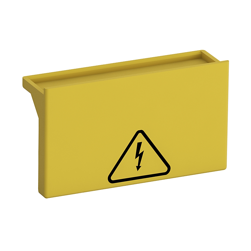 140MP-A-WSN | Allen-Bradley | US