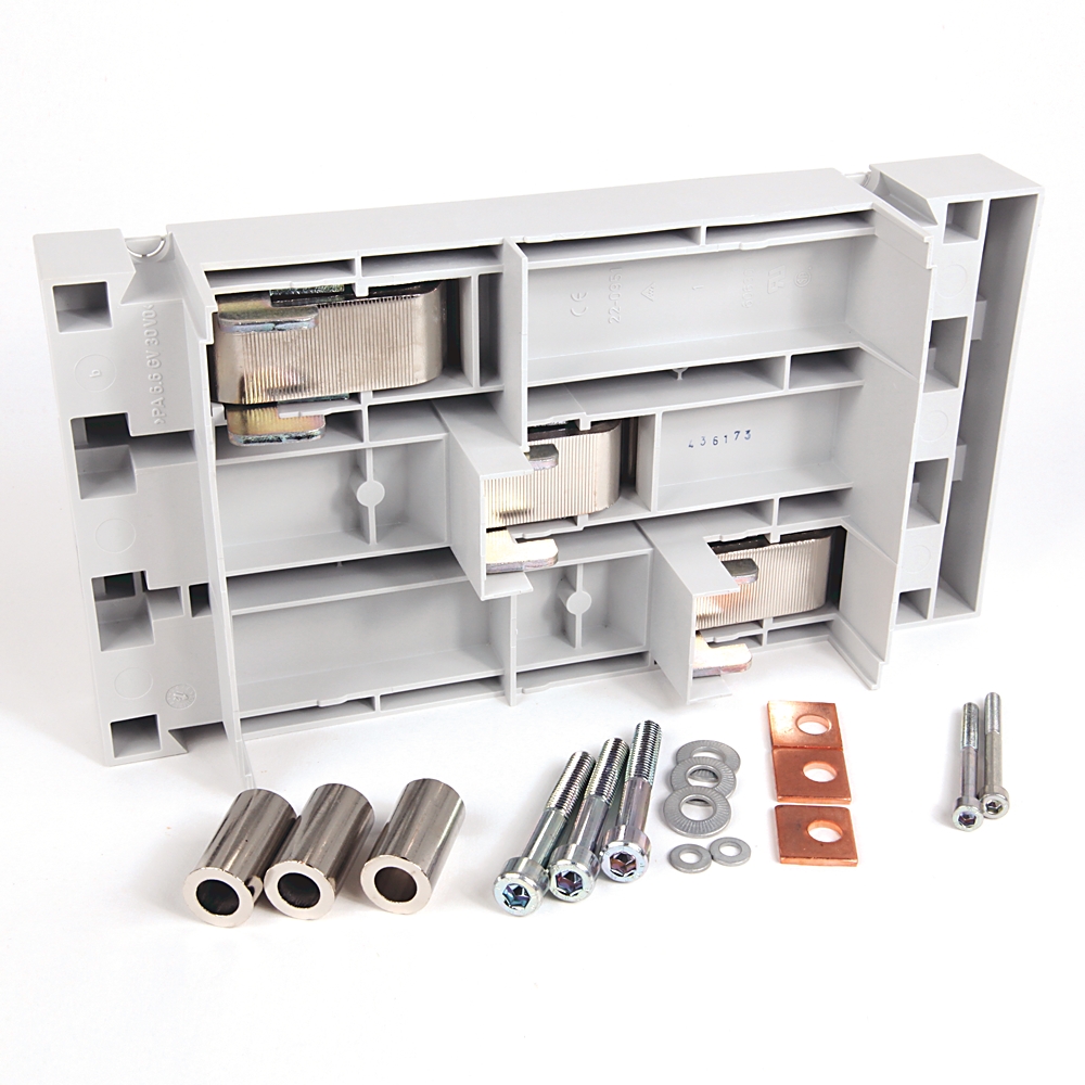 141A-CUL600 | Allen-Bradley