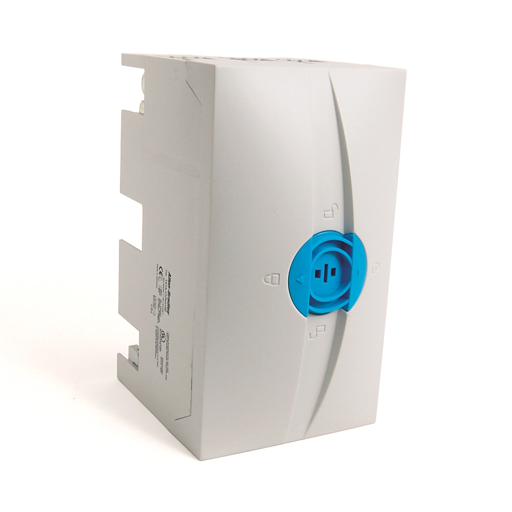 141A-CVN3150 | Allen-Bradley | US