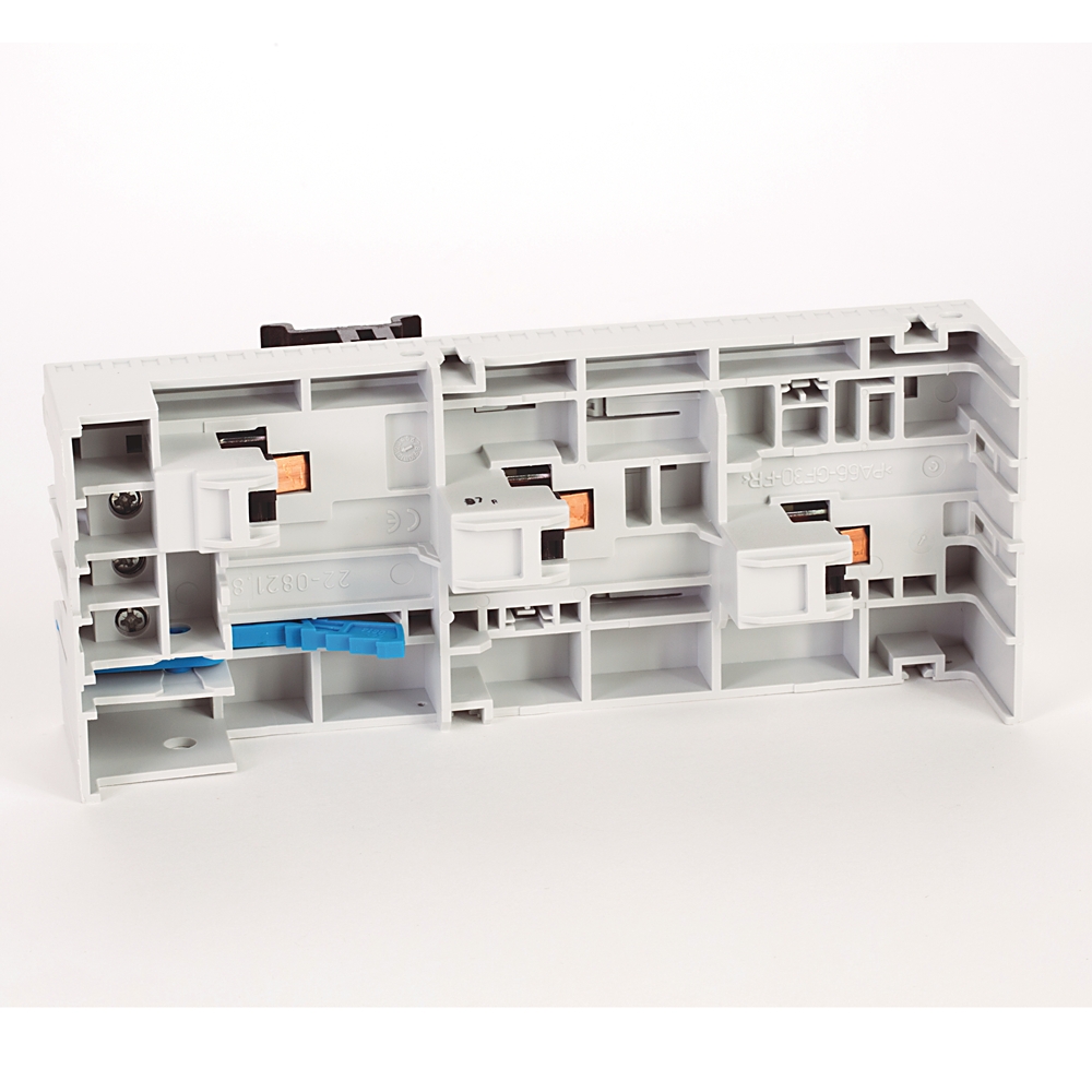 141A-FS81S63 | Allen-Bradley | US