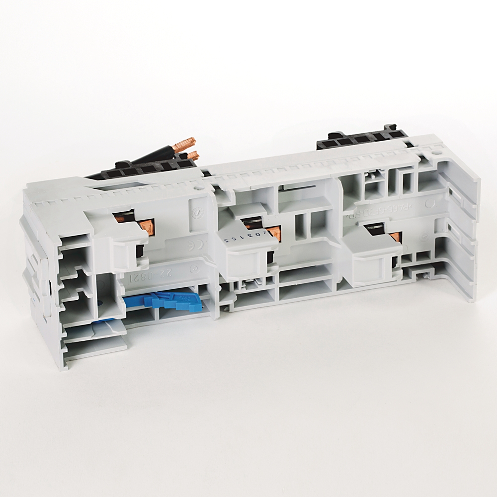 141A-SS63RR45 | Allen-Bradley | US