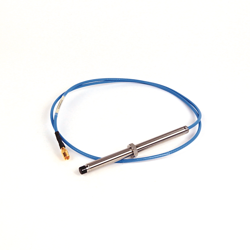 1442-PS-0850E0010N | Allen-Bradley | US