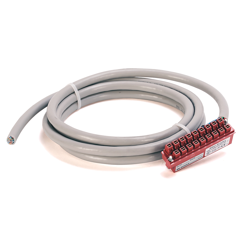 1492-CABLE010RTBO | Allen-Bradley | US
