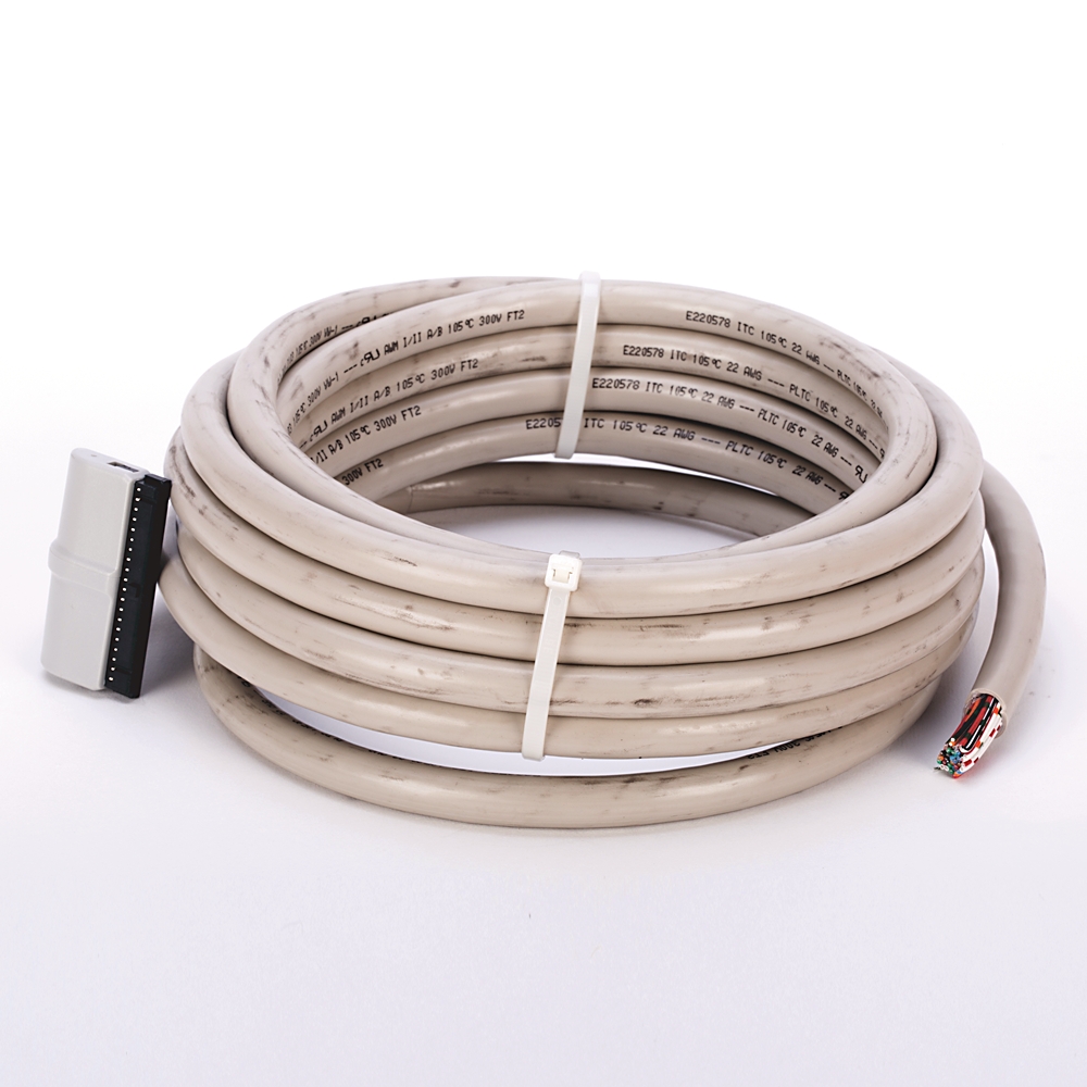 1492-CABLE050Q | Allen-Bradley