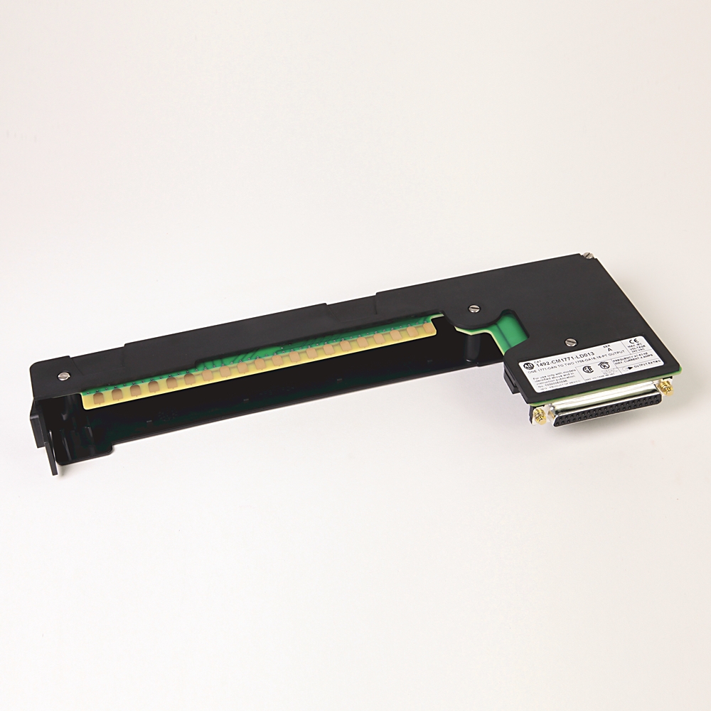 1492-CM1771-LD013 | Allen-Bradley | US
