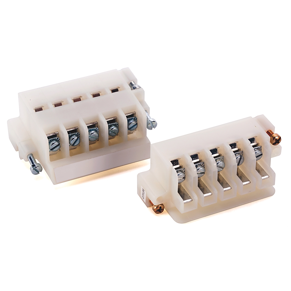 1492-NXEC85-UPS | Allen-Bradley | US