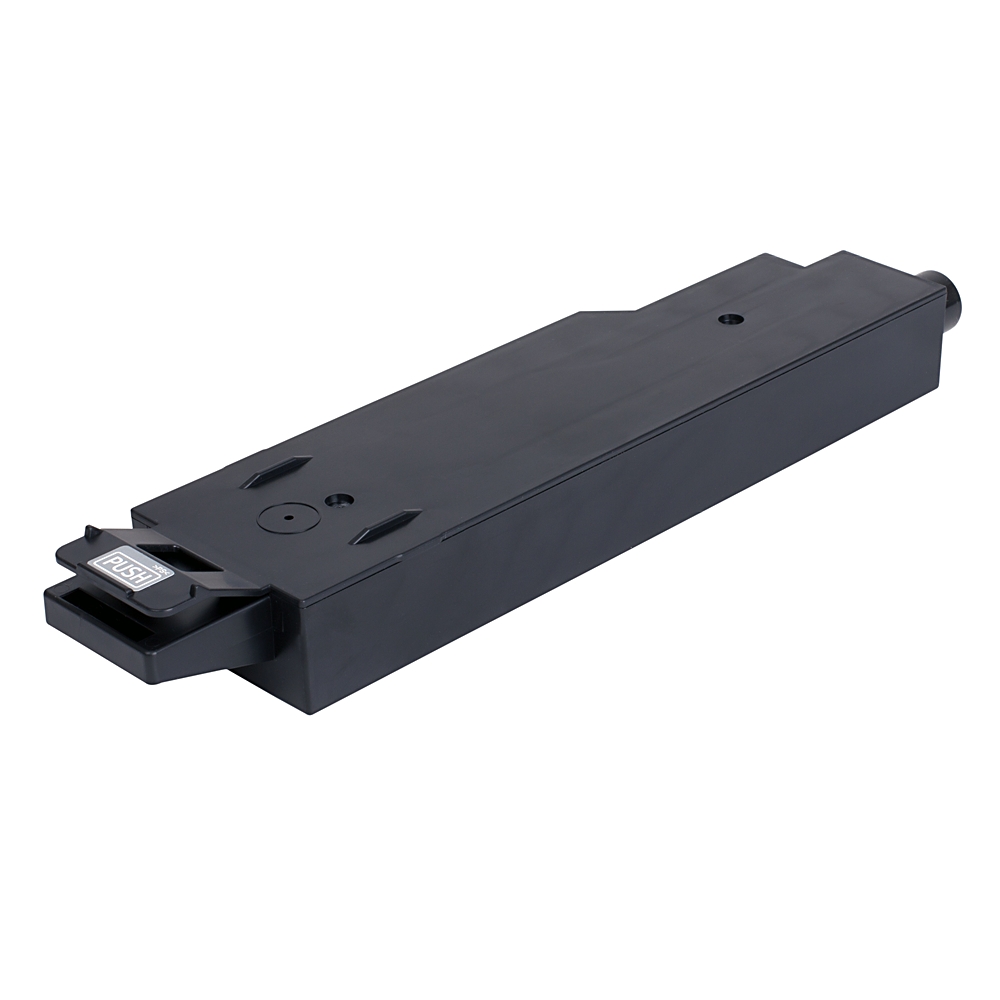 1492-PCMACOLLECT | Allen-Bradley | US