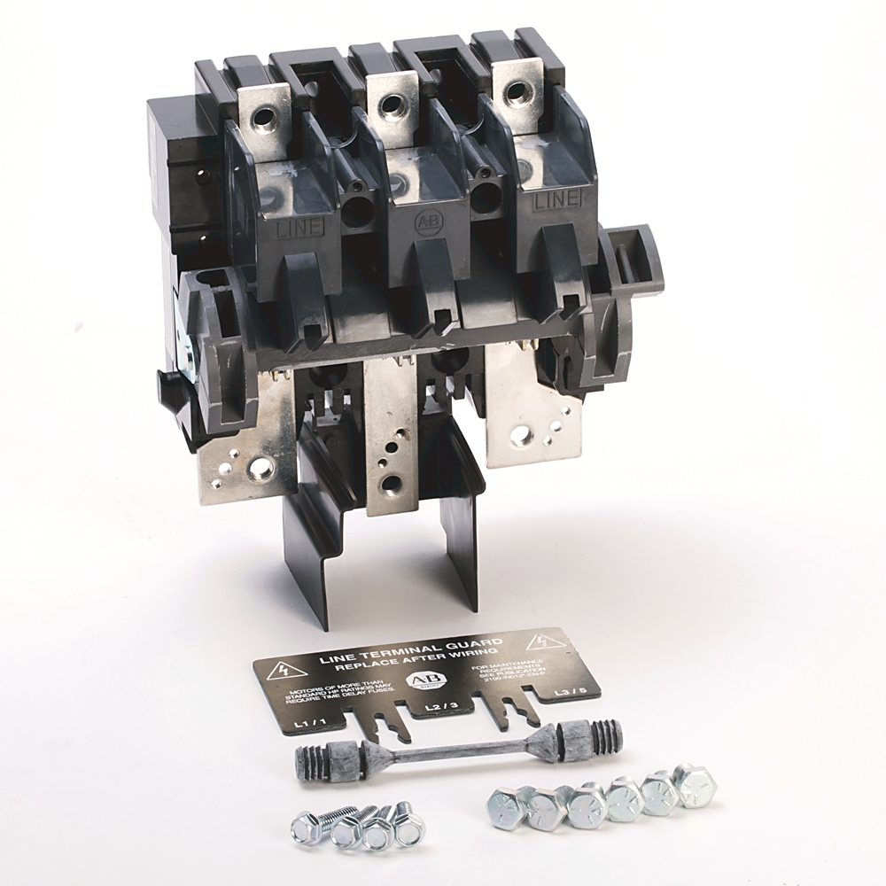 1494F-D200 | Allen-Bradley | US