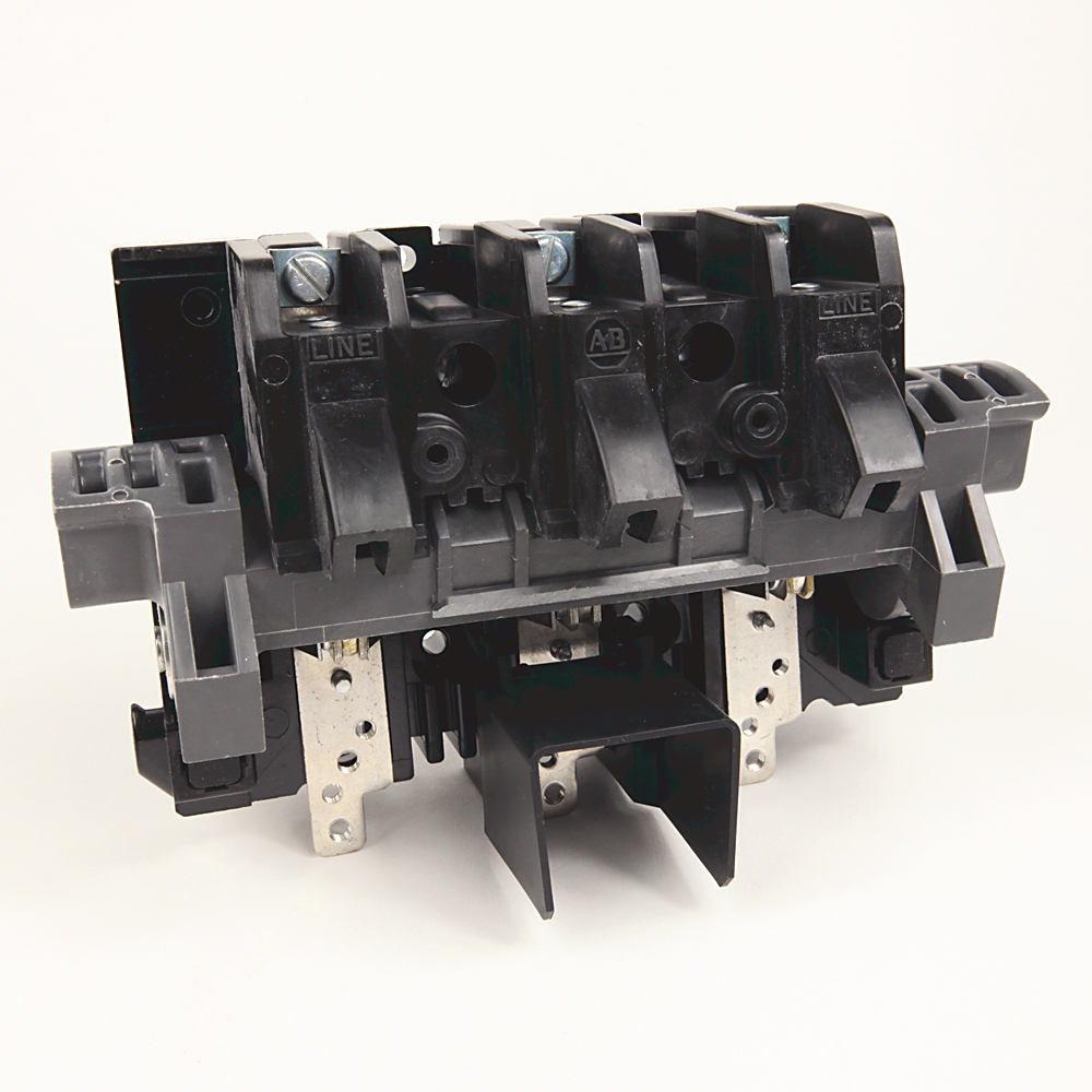1494F-DX400 | Allen-Bradley